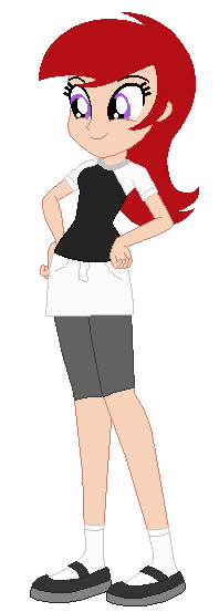 Daisy Harper | Ryan's Adventures Wiki | Fandom