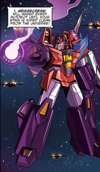 The Masters of Evil | Ryan's Adventures Wiki | Fandom