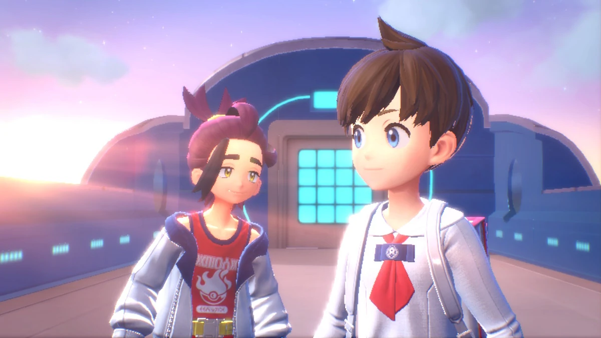 Kieran | Ryan's Adventures Wiki | Fandom