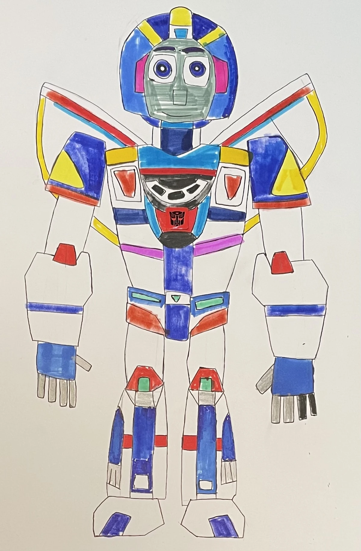 Solarwhip | Ryan's Adventures Wiki | Fandom