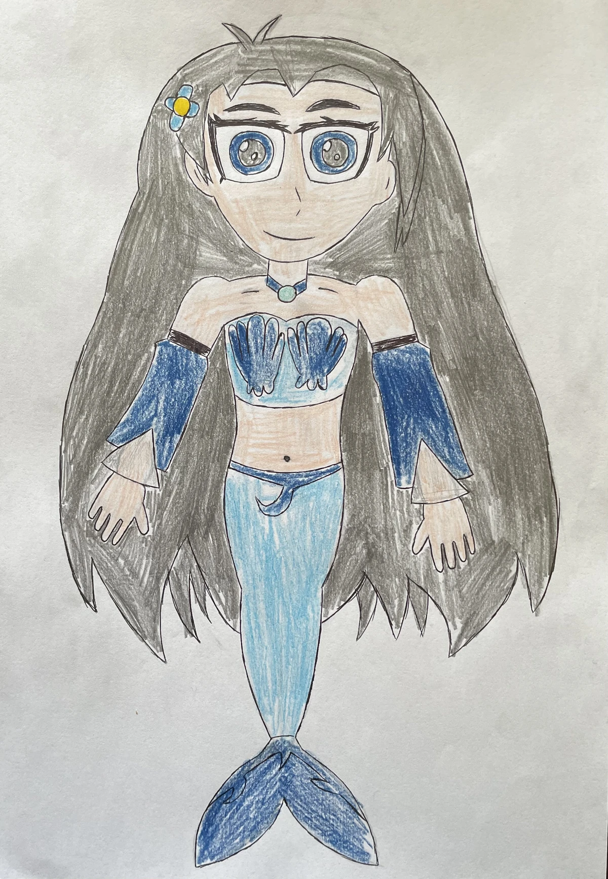 Aniram | Ryan's Adventures Wiki | Fandom