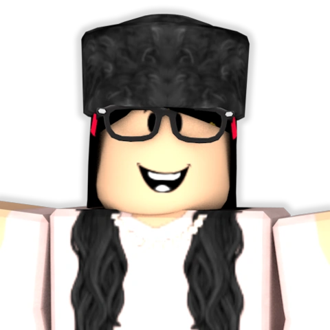 MorganWillett | Ryan's Big Brother Simulators Wiki | Fandom