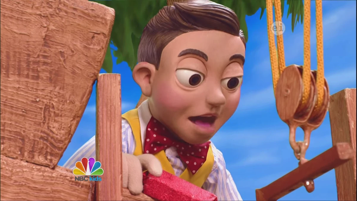 Stingy | Ryan's Funny Parts Wikia | Fandom