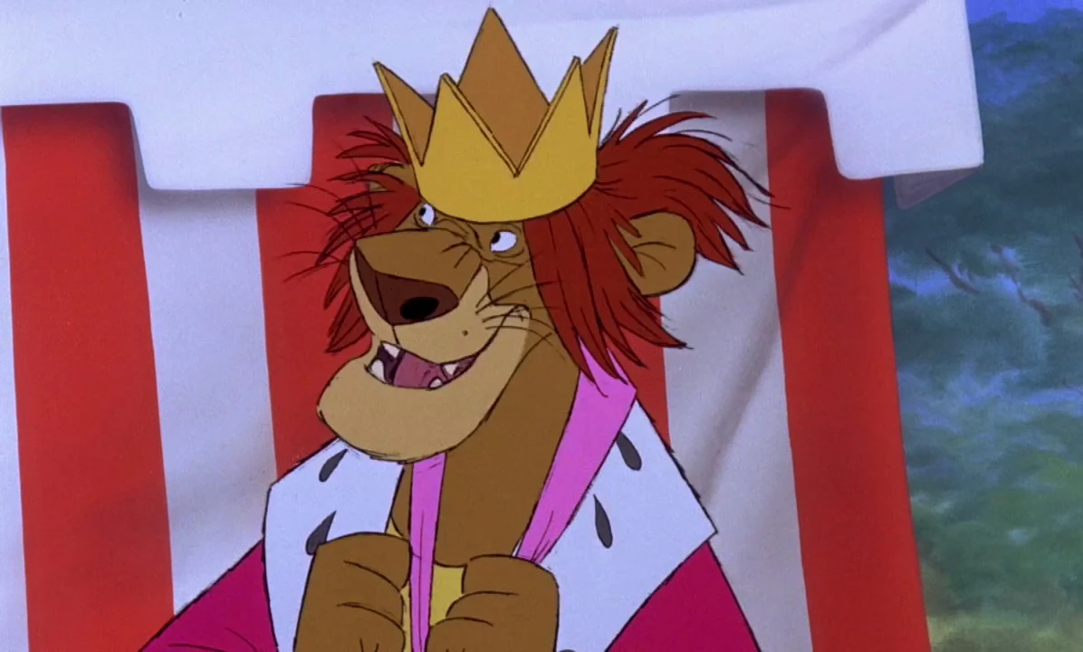 King Leonidas | Ryan's Funny Parts Wikia | Fandom