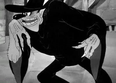 Lawyer Goodwill | Ryan's Funny Parts Wikia | Fandom