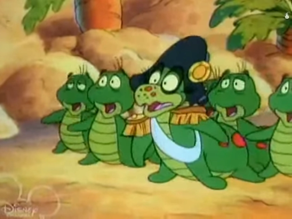 Bugs (Winnie the Pooh) | Ryan's Funny Parts Wikia | Fandom