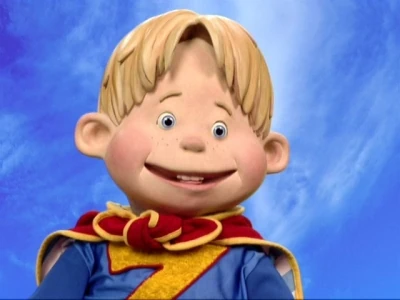 Ziggy | Ryan's Funny Parts Wikia | Fandom