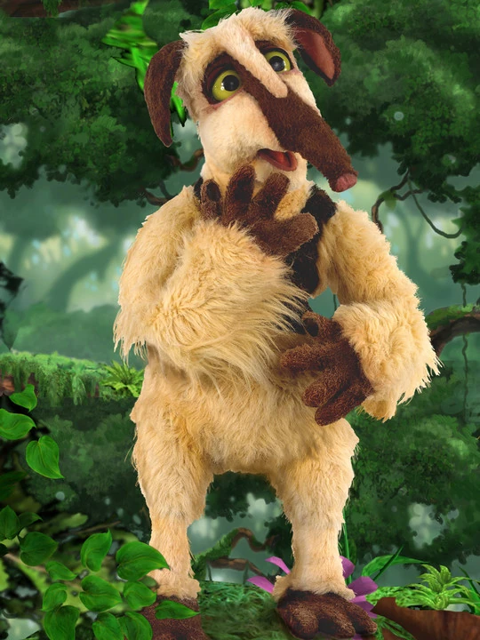 Bob | Ryan's Funny Parts Wikia | Fandom