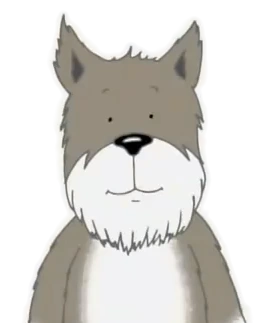 Tiger (Kipper) | Ryan's Funny Parts Wikia | Fandom