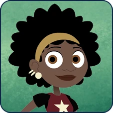 Koki | Ryan's Funny Parts Wikia | Fandom