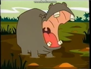 Hippopotamus (Stanley) | Ryan's Funny Parts Wikia | Fandom