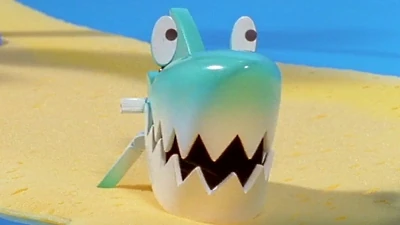 Finbar | Ryan's Funny Parts Wikia | Fandom