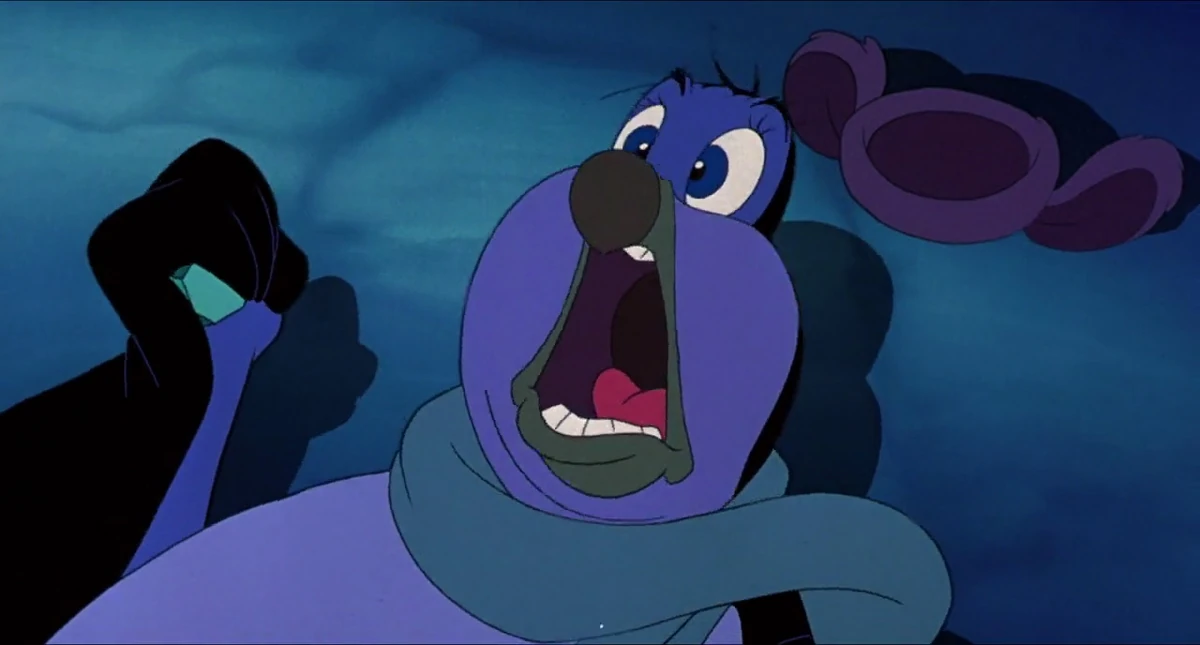 Big Word Shout | Ryan's Funny Parts Wikia | Fandom