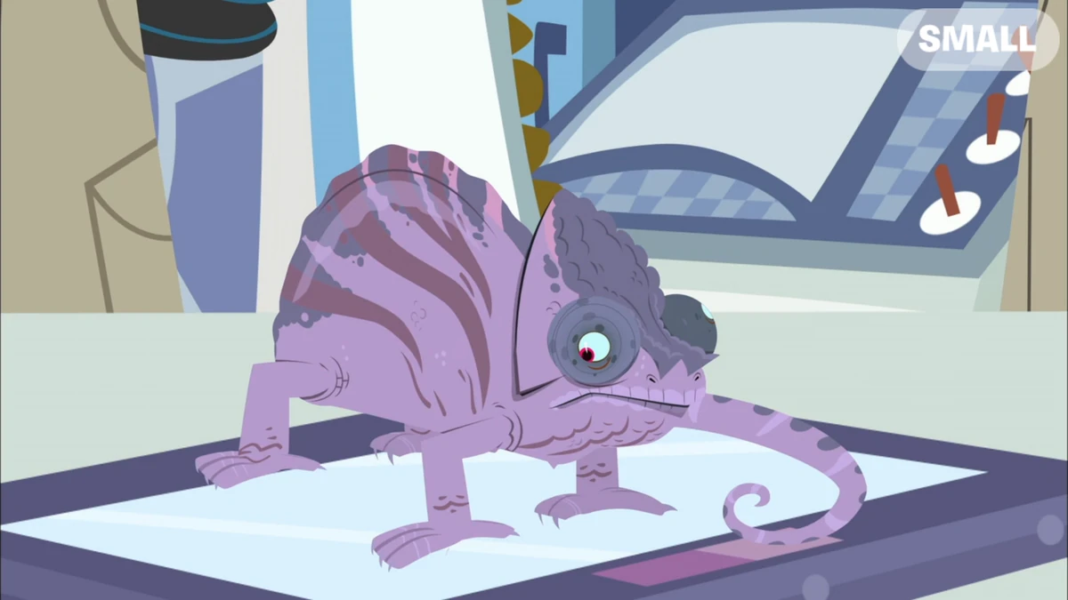 Target | Ryan's Funny Parts Wikia | Fandom