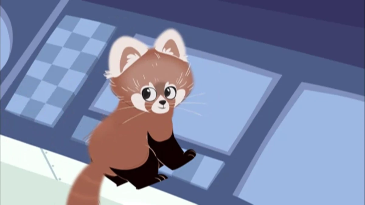 Lost and Found | Ryan's Funny Parts Wikia | Fandom