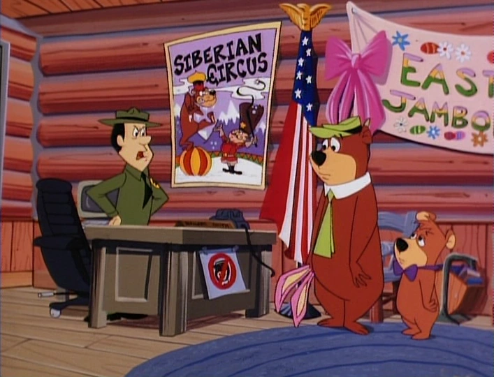 Scolding for Disobeying | Ryan's Funny Parts Wikia | Fandom