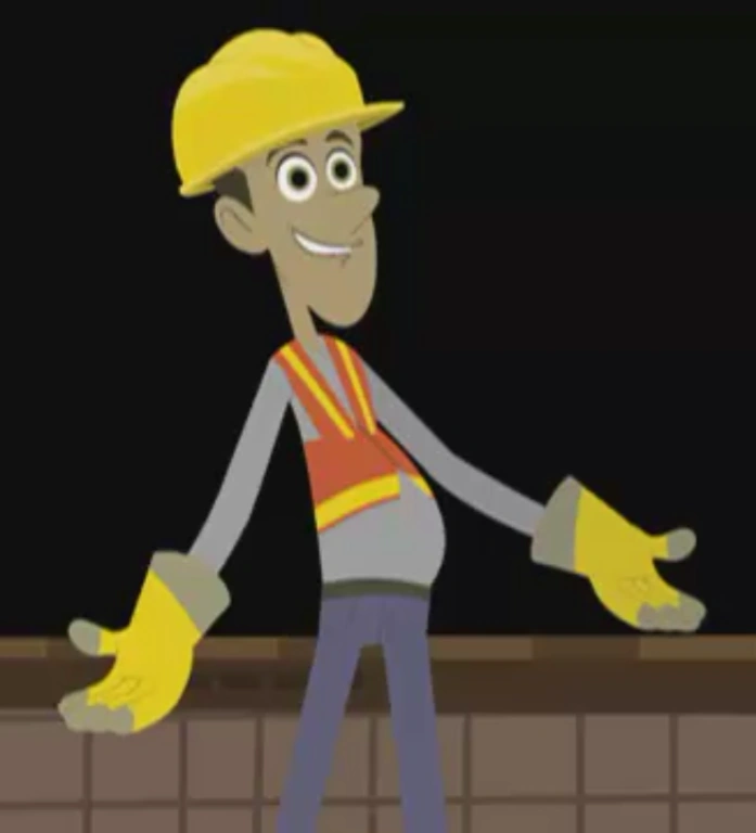 Rex | Ryan's Funny Parts Wikia | Fandom