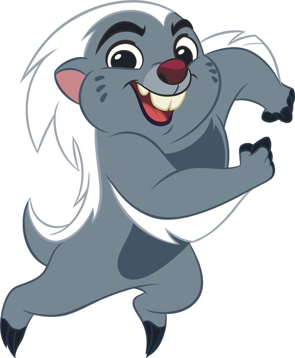 Bunga | Ryan's Funny Parts Wikia | Fandom