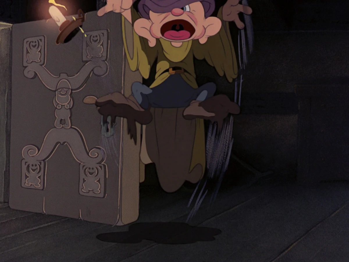 Comical Yells | Ryan's Funny Parts Wikia | Fandom