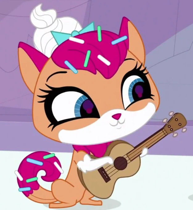 Sugar Sprinkles | Ryan's Funny Parts Wikia | Fandom