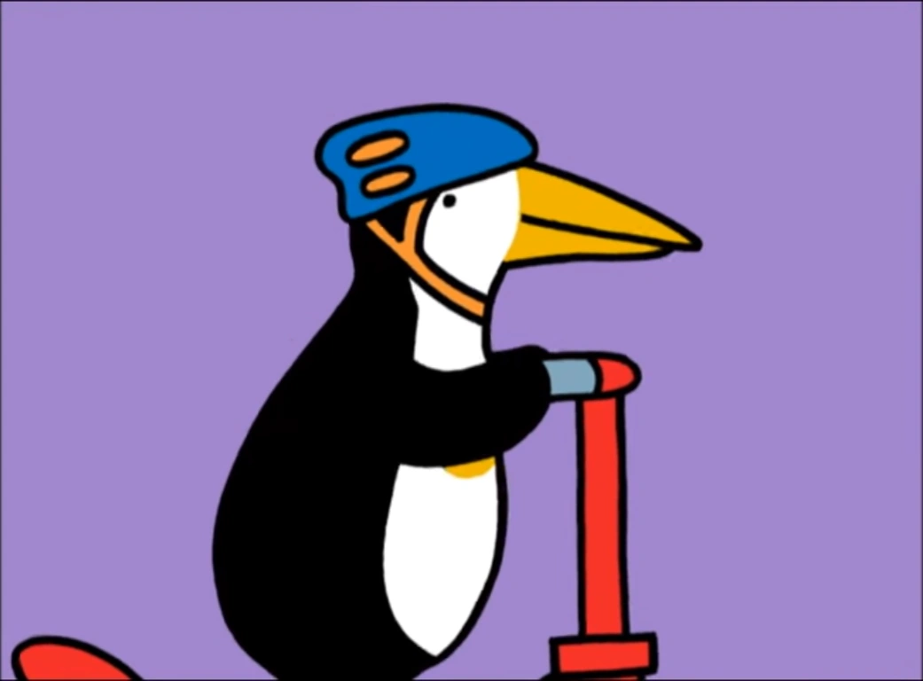 Paz | Ryan's Funny Parts Wikia | Fandom