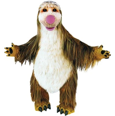 Snook | Ryan's Funny Parts Wikia | Fandom