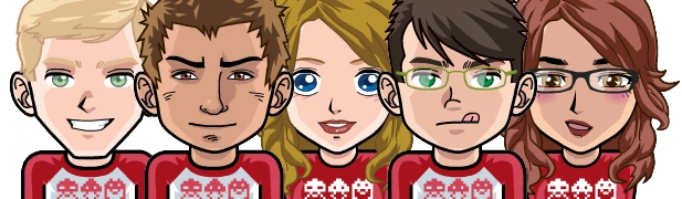 Mysidia | Ryan's Reality Network Wiki | Fandom