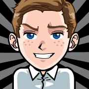 Dan Disbrow | Ryan's Reality Network Wiki | Fandom