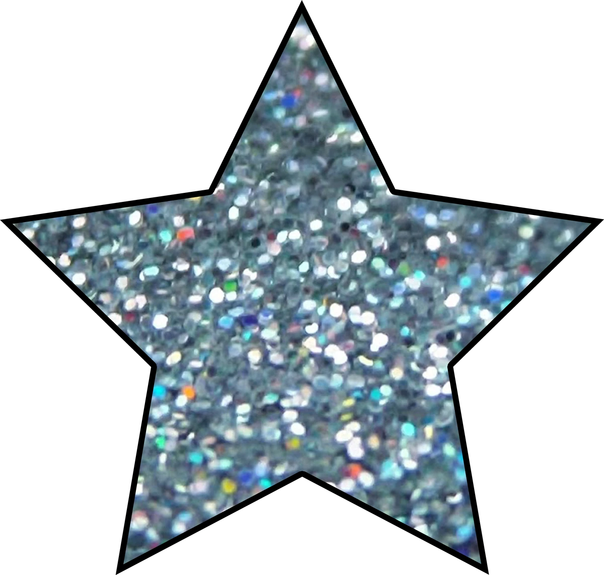 Survivor: Cape Verde | Ryan's Reality Network Wiki | Fandom