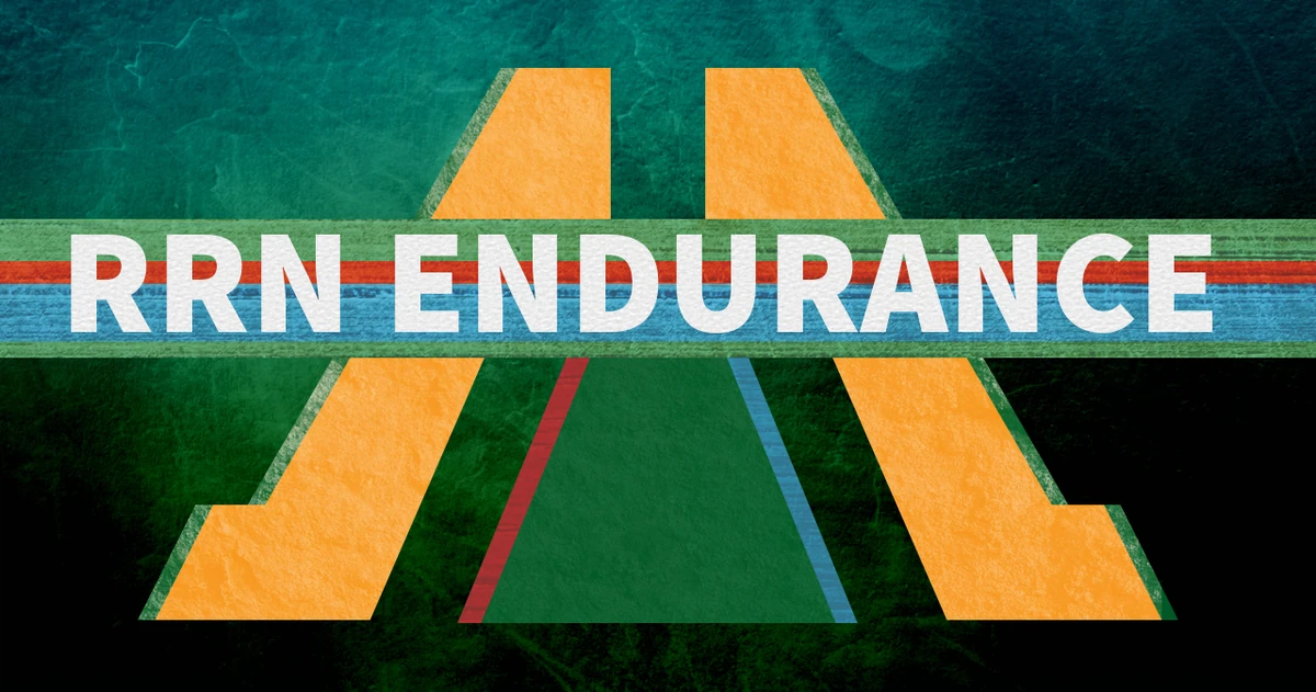Endurance Ep. 2 | Ryan's Reality Network Wiki | Fandom