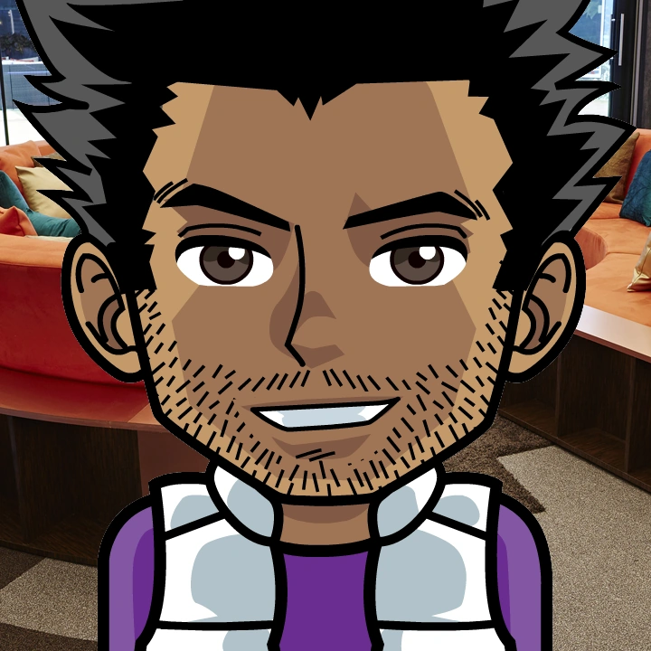 Teddy Jonas | Ryan's Reality Network Wiki | Fandom