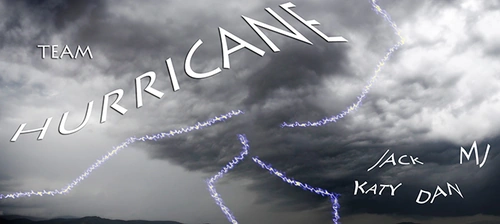Team Hurricane | Ryan's Reality Network Wiki | Fandom