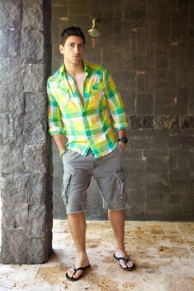 Dan Brophy | Ryan's Reality Network Wiki | Fandom