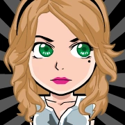 Kait Reid | Ryan's Reality Network Wiki | Fandom