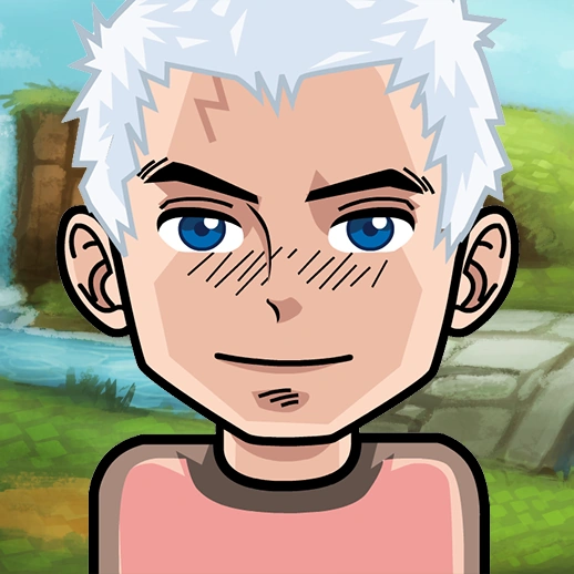 Chris Greco | Ryan's Reality Network Wiki | Fandom