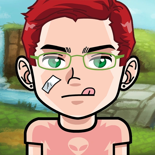 Logan Ray | Ryan's Reality Network Wiki | Fandom