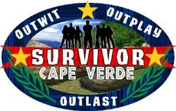 Survivor: Cape Verde | Ryan's Reality Network Wiki | Fandom