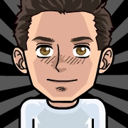 Ryan Matthew | Ryan's Reality Network Wiki | Fandom