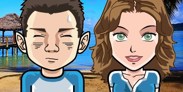 Blue Team | Ryan's Reality Network Wiki | Fandom