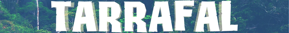 Tarrafal | Ryan's Reality Network Wiki | Fandom