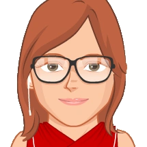 Kaylee Butler | Ryan's Reality Network Wiki | Fandom