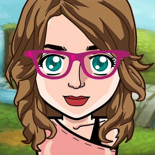 Madison Miller | Ryan's Reality Network Wiki | Fandom