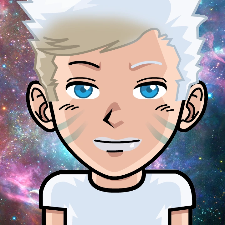 Billy Dickson | Ryan's Reality Network Wiki | Fandom