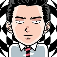 Luke Bright | Ryan's Reality Network Wiki | Fandom