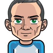 Chad Canavan | Ryan's Survivor Fantasy Wiki | Fandom