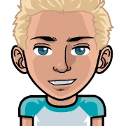 Millard Cupples | Ryan's Survivor Fantasy Wiki | Fandom