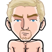 Kyle Collier | Ryan's Survivor Fantasy Wiki | Fandom