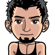 Michael Carne | Ryan's Survivor Fantasy Wiki | Fandom