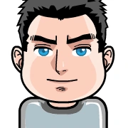 Brady Robles | Ryan's Survivor Fantasy Wiki | Fandom