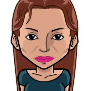 Sylvia Cabanas | Ryan's Survivor Fantasy Wiki | Fandom